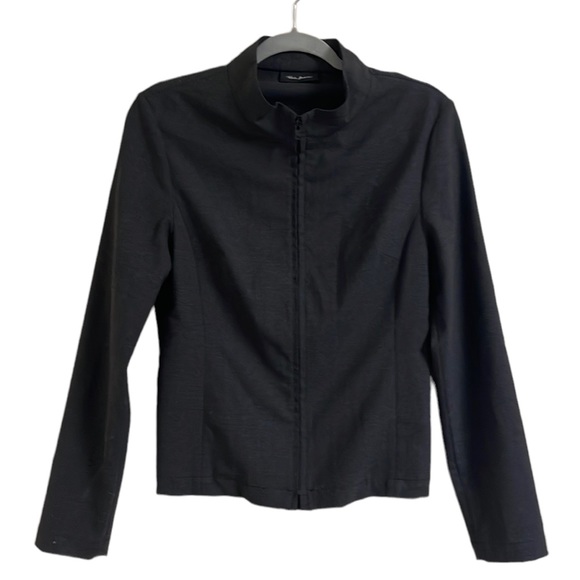 Talula | Jackets & Coats | Talula Babaton Dress Jacket | Poshmark